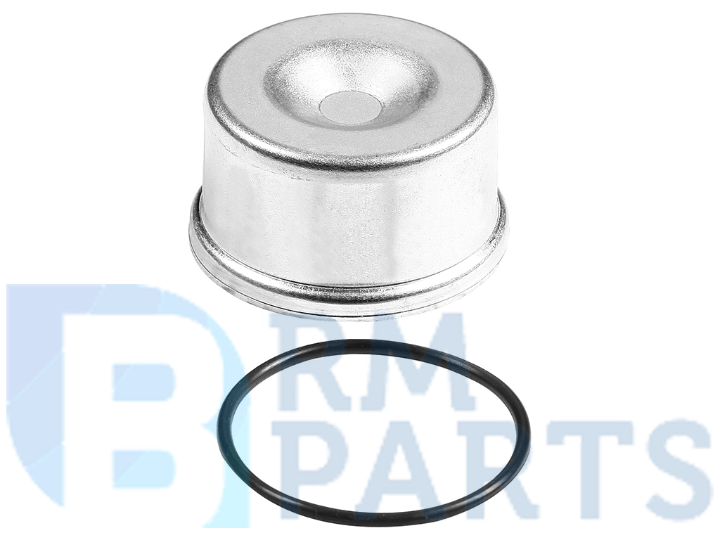Brm No: 15080K Caliper Pin Cap II39769F0063 K001301 – Caliper Repair ...