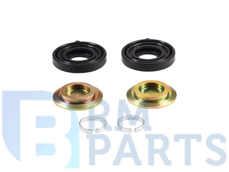 Brm No : 17032M Caliper Tappet Booth Set-MCK1309-85109891-5001866398 ...