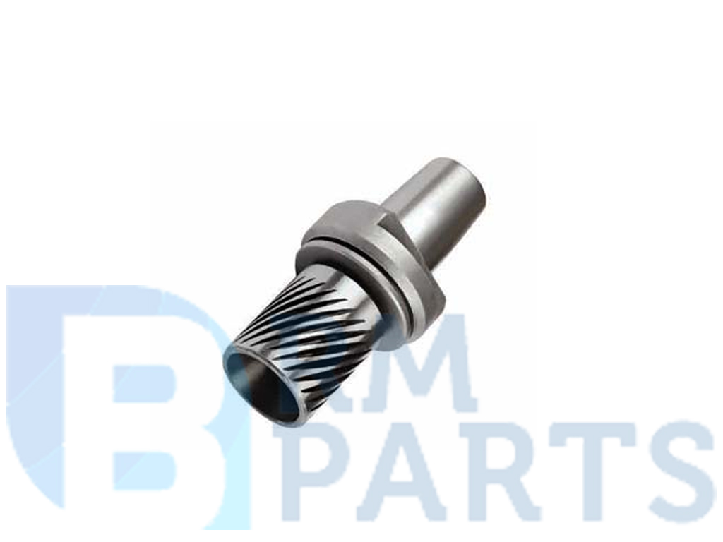 Brm No: 25006Z Brake Adjusting Shaft-R-ST4013-ST4024-1892003407221 ...