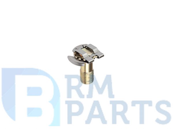 Brm No: 26005I Brake Adjusting Bolt A2297S8287-42531676-42537758-Ø 410 ...